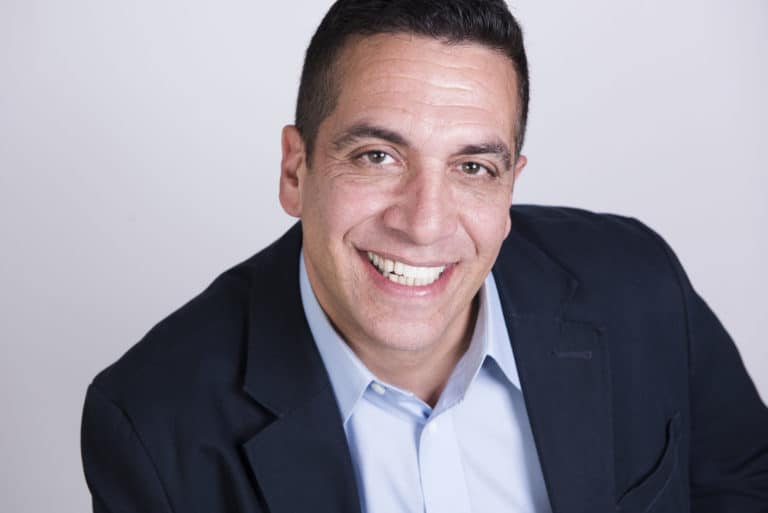 Do Medicare Brokers Charge a Fee? | Joe DeAngelis